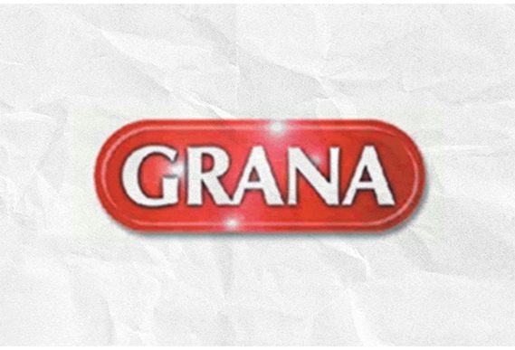 Nosotros - GRANA